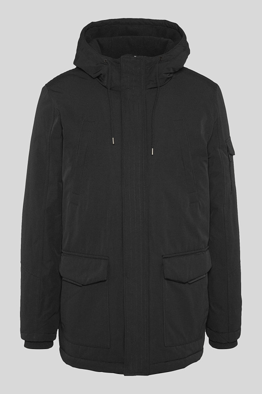 Jackets for men - comfy fashion, great prices | C&A Online Shop