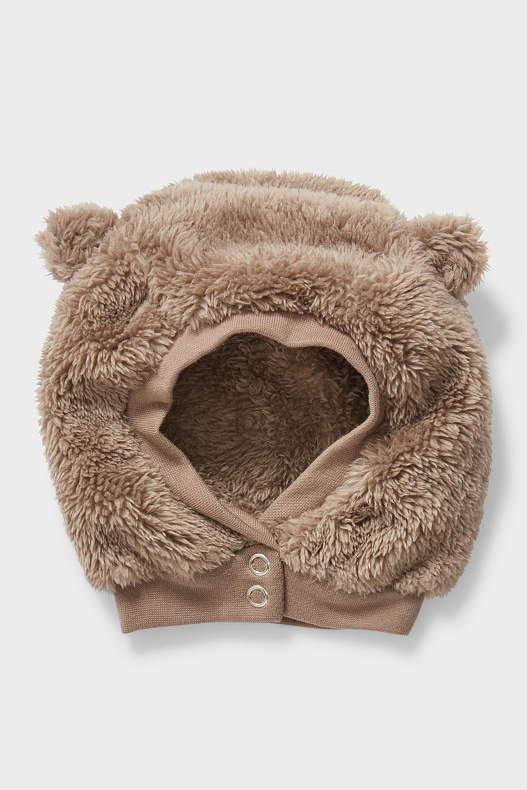 Baby Bekleidung günstig online kaufen | C&A Online Shop